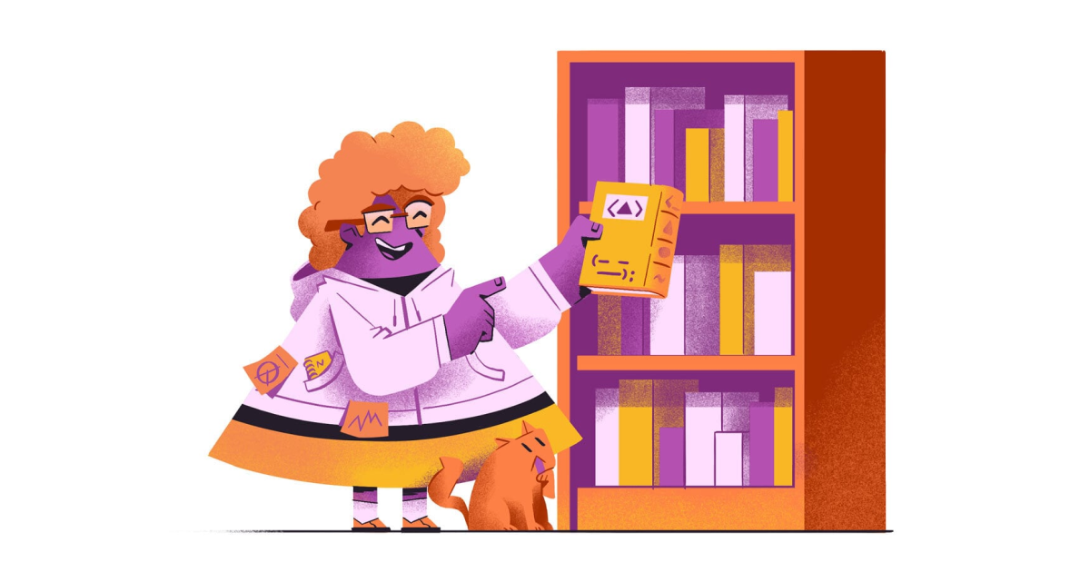 Browser JavaScript | Sentry for JavaScript